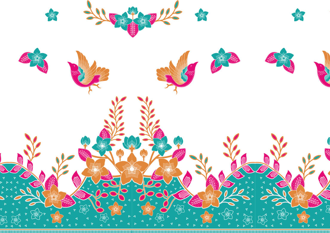 Intro/Description Mask OEM – Komark